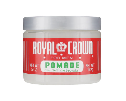 Pomades | Shop For The Best Pomade At The Best Prices – Tagged "Oil ...