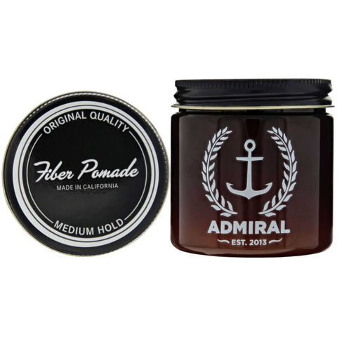 Products – Pomade.com