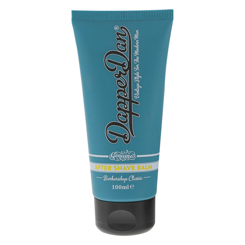 Dapper Dan | Deluxe Pomade, Pomade Paste And Pomade Clay For Men ...