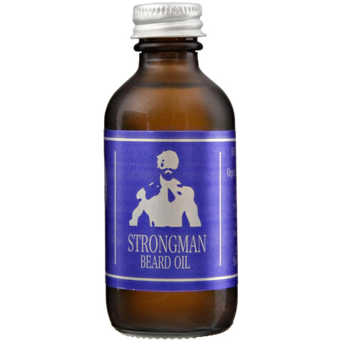 Bay Beard Products | Bay Beard Oil And Bay Beard Wax – Pomade.com