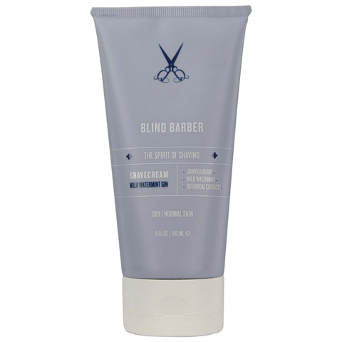 Shave Cream | Brush-Free And Old Fashioned Lather Creams – Pomade.com