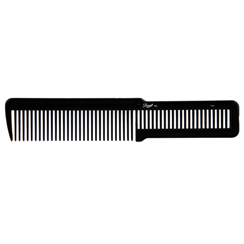 Diane Combs | Combs Good For Use With Pomade And Creating Side Parts ...