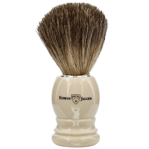 Edwin Jagger | Manufacturer Of Handmade Shaving Accessories – Pomade.com