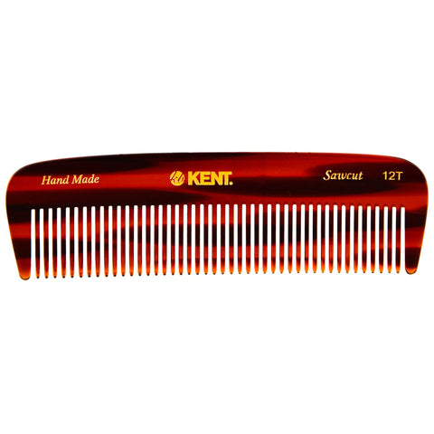Kent Combs | Kent Brushes | Handmade Combs, Folding And Mustache Combs ...