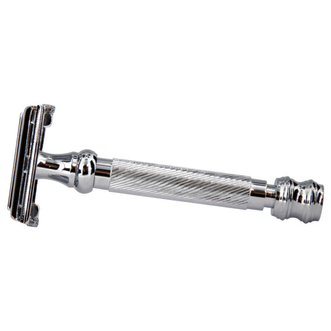 Parker Safety Razors | Safety Razors Designed For Comfortable Shaves ...