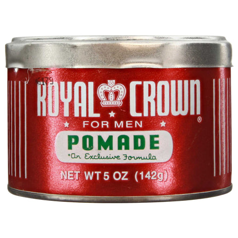 Pomades | Shop For The Best Pomade At The Best Prices – Tagged "Oil ...